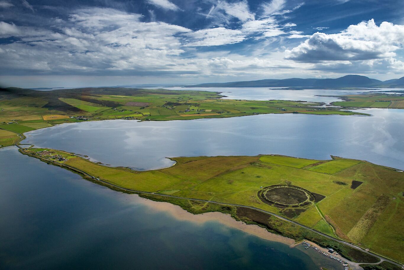 13 stunning photos of Orkney | Orkney.com