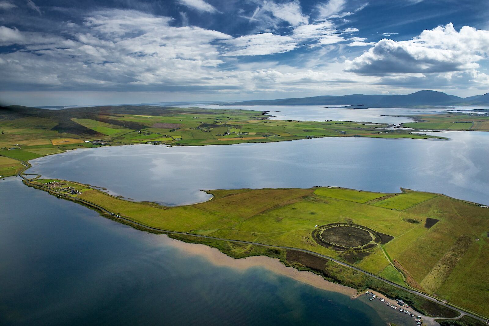 13 stunning photos of Orkney | Orkney.com