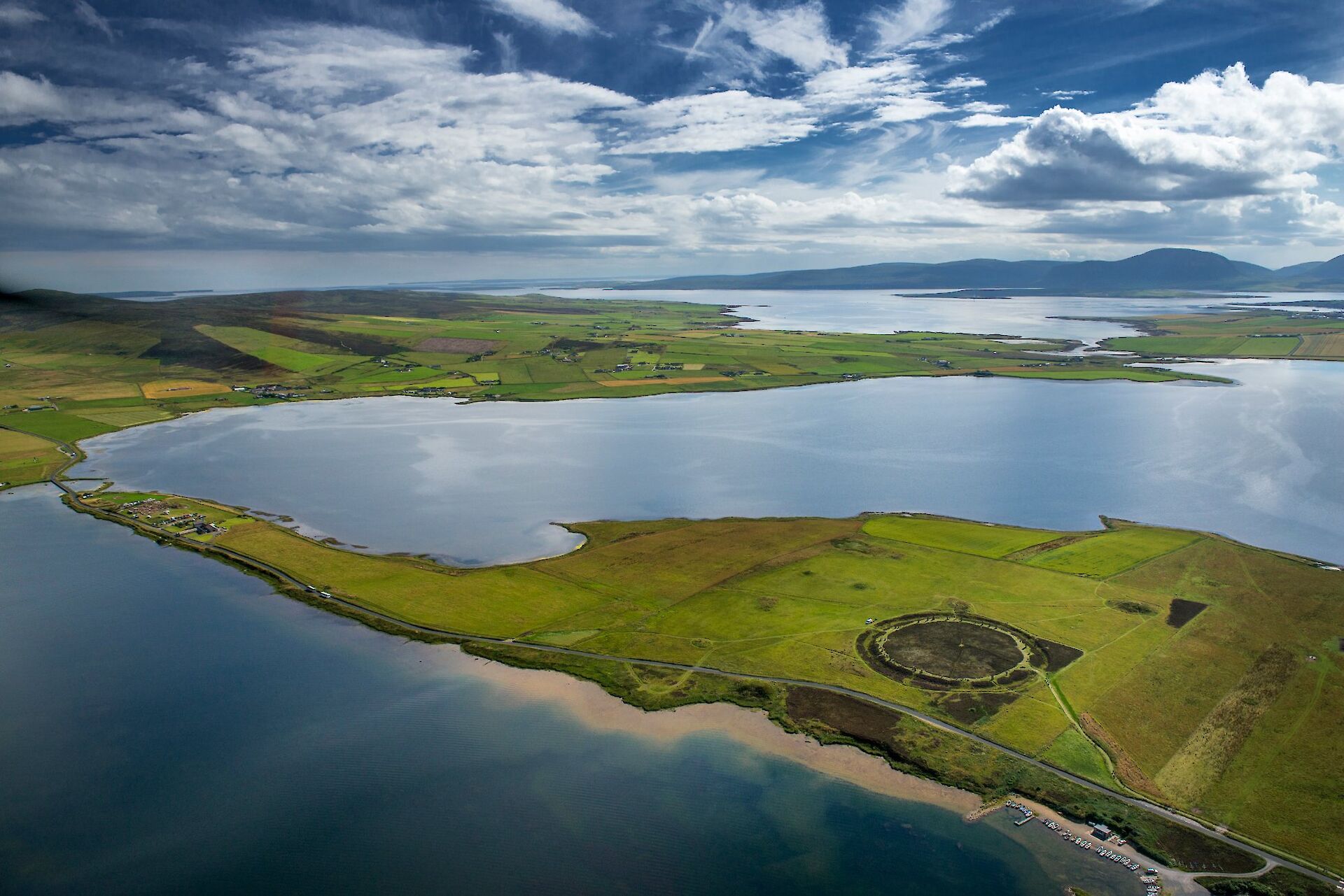 13 stunning photos of Orkney | Orkney.com