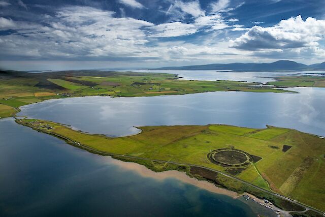 13 stunning photos of Orkney | Orkney.com