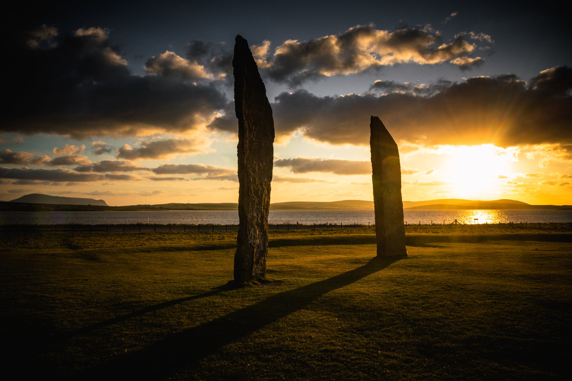 My Orkney highlights | Orkney.com
