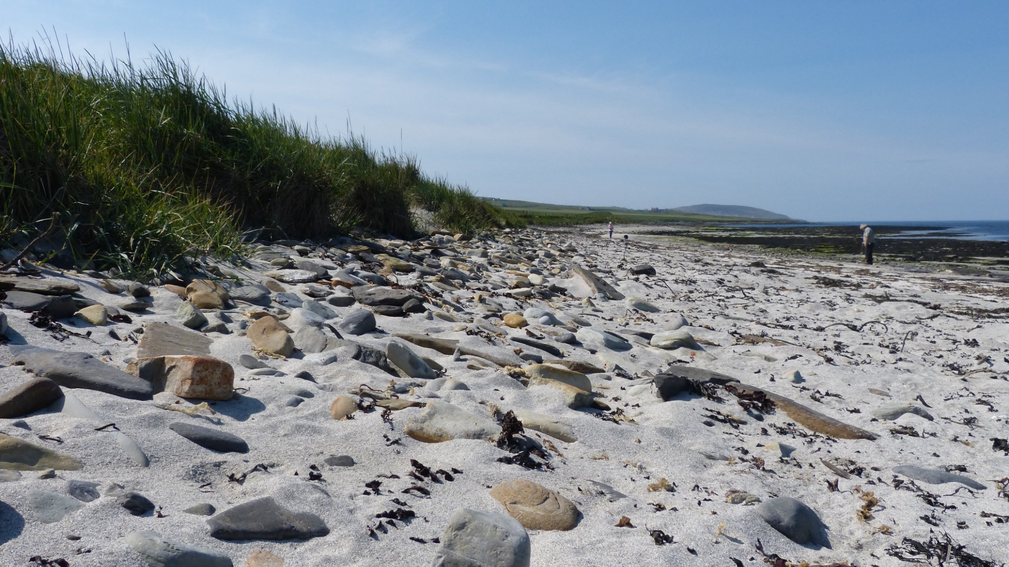 Orkney Highlights Tours | Guided Tours | Orkney.com