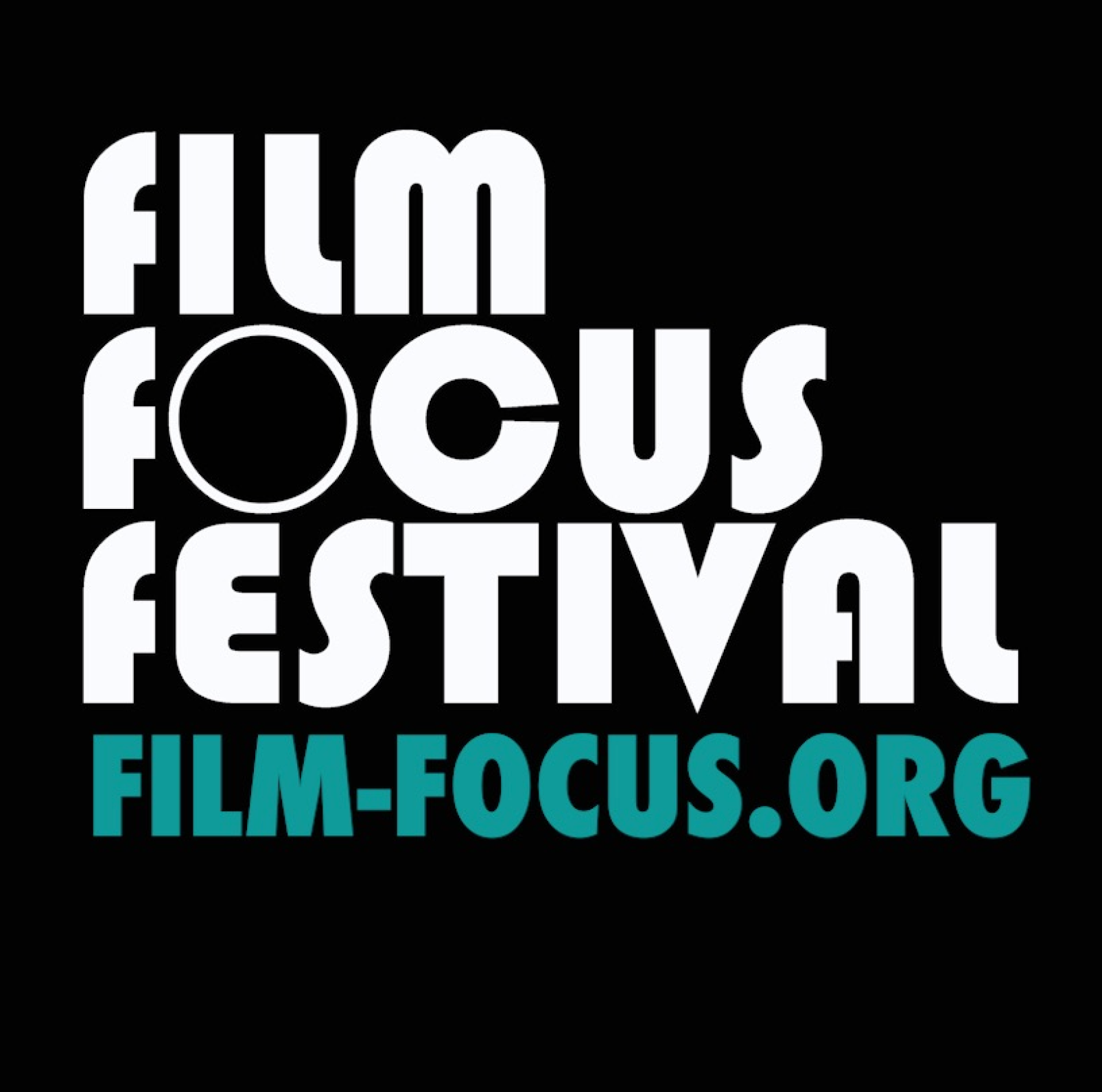 Film Focus Festival | Orkney.com