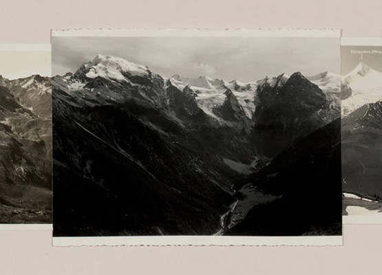 The Royal Ballet Live: The Dante Project (World Premiere) | Orkney.com