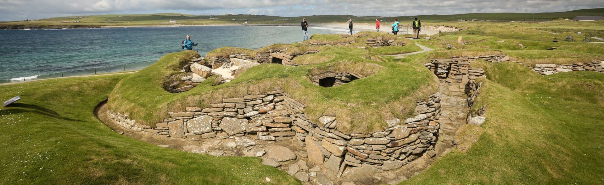 World Heritage Orkney | Orkney.com