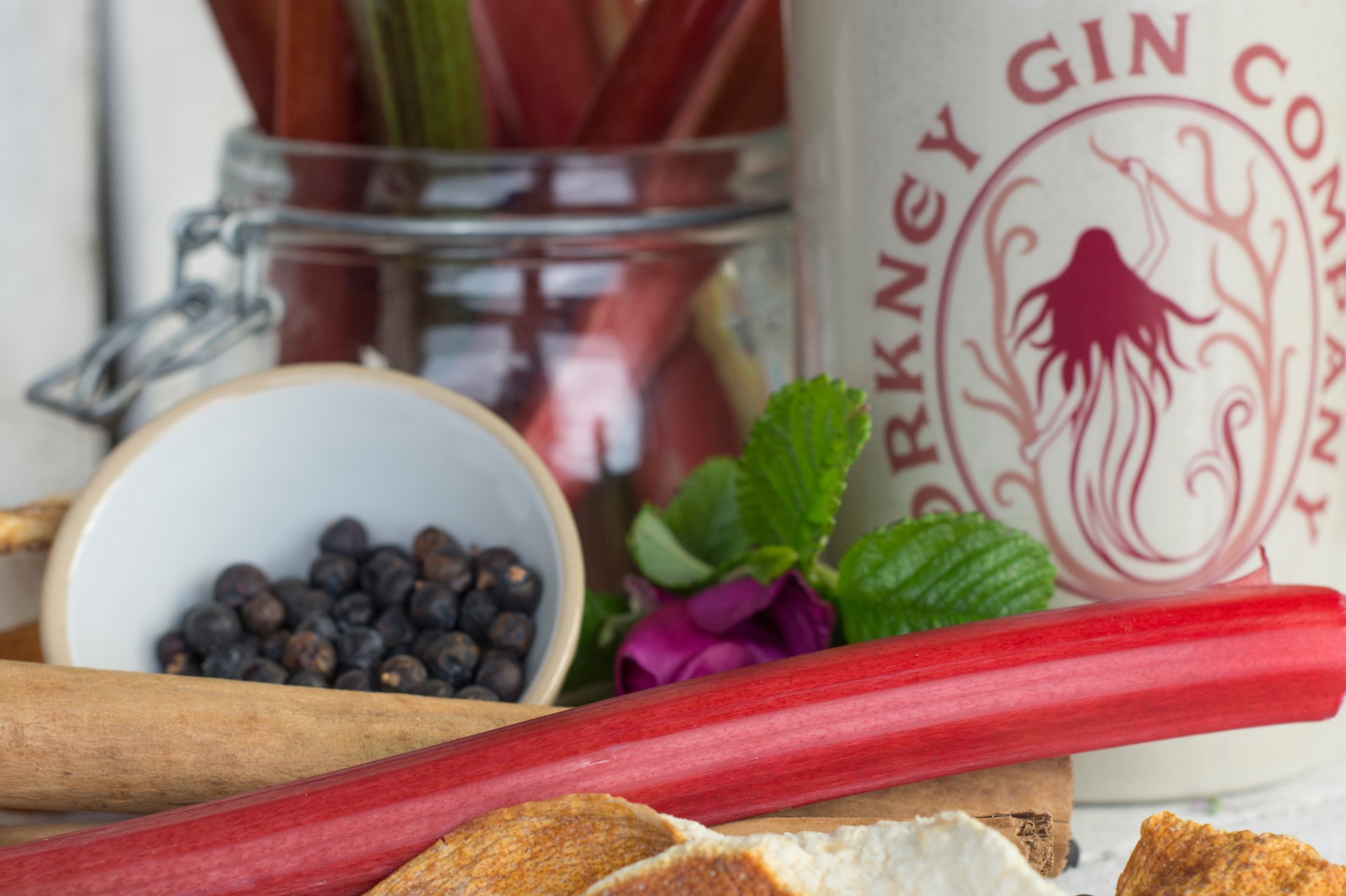 Shop Online | Orkney.com