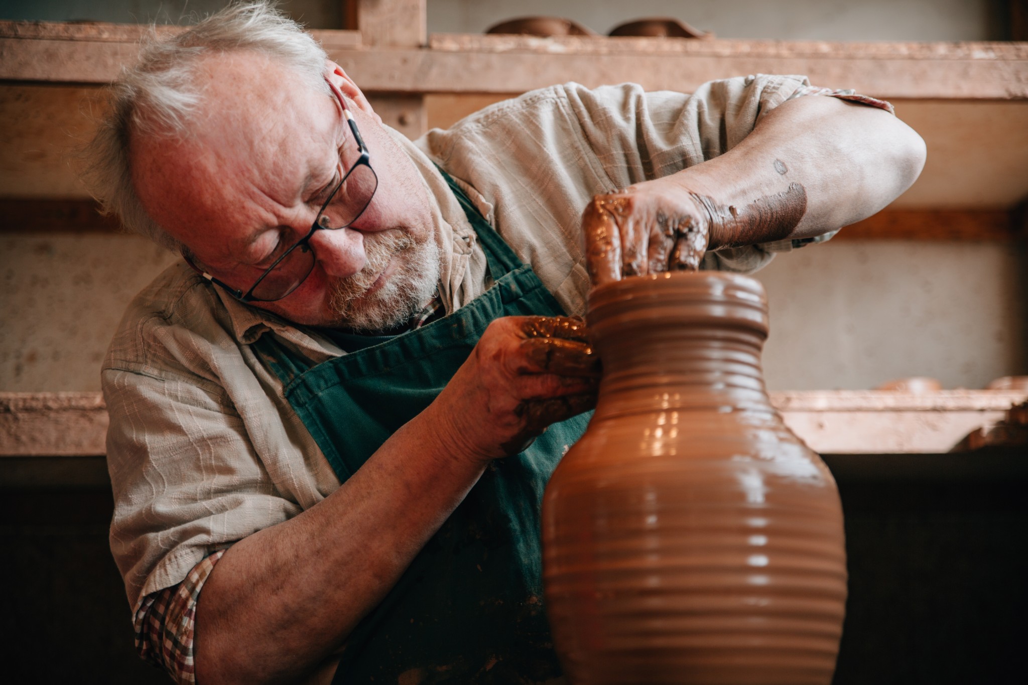 Our Industry Groups | Orkney.com