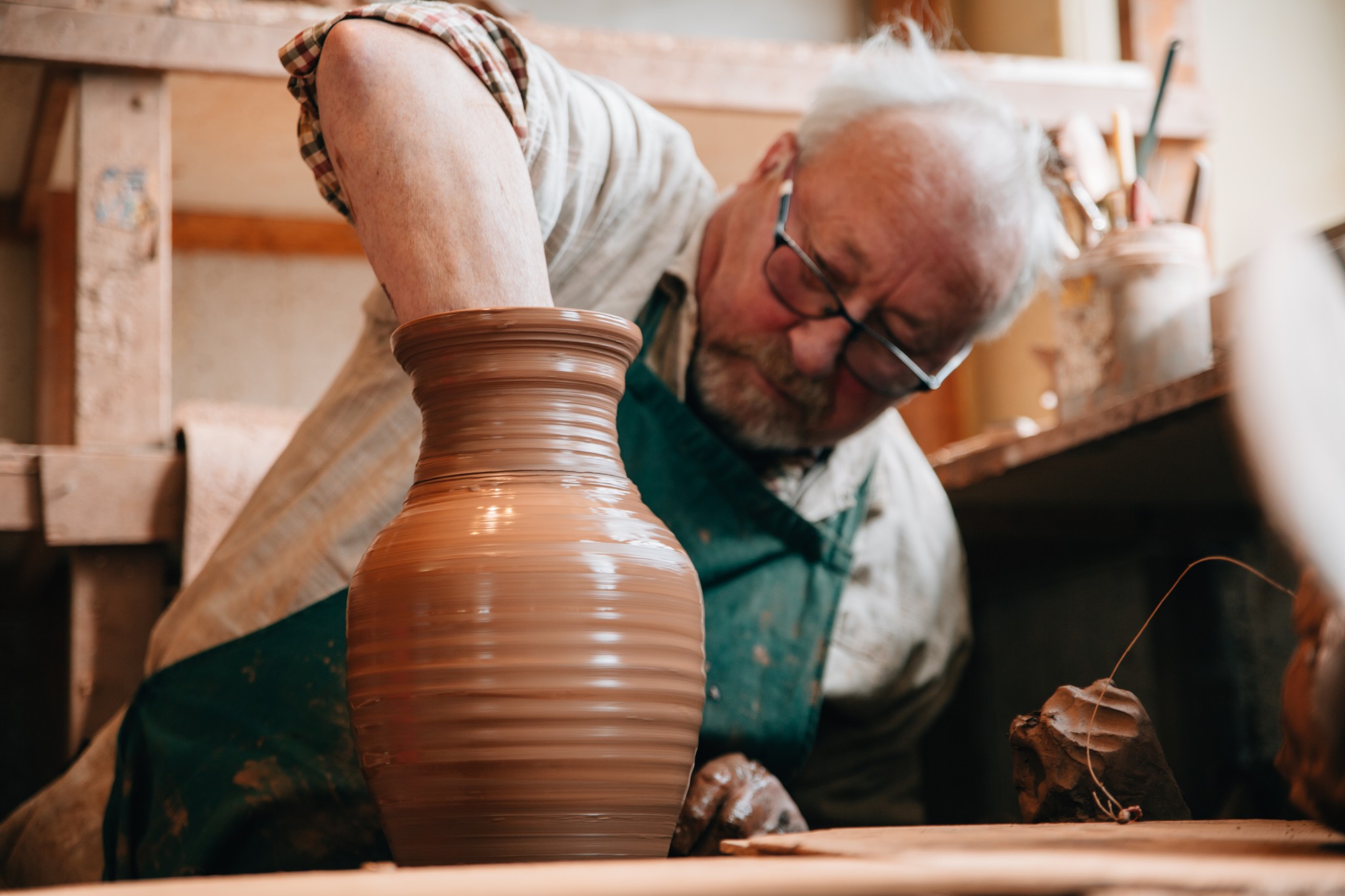 What's Open - food, drink and crafts | Orkney.com