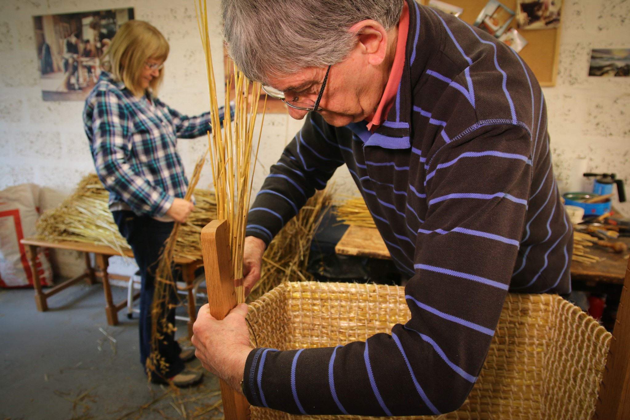 Creative Trail | Arts, Crafts & Design | Orkney.com