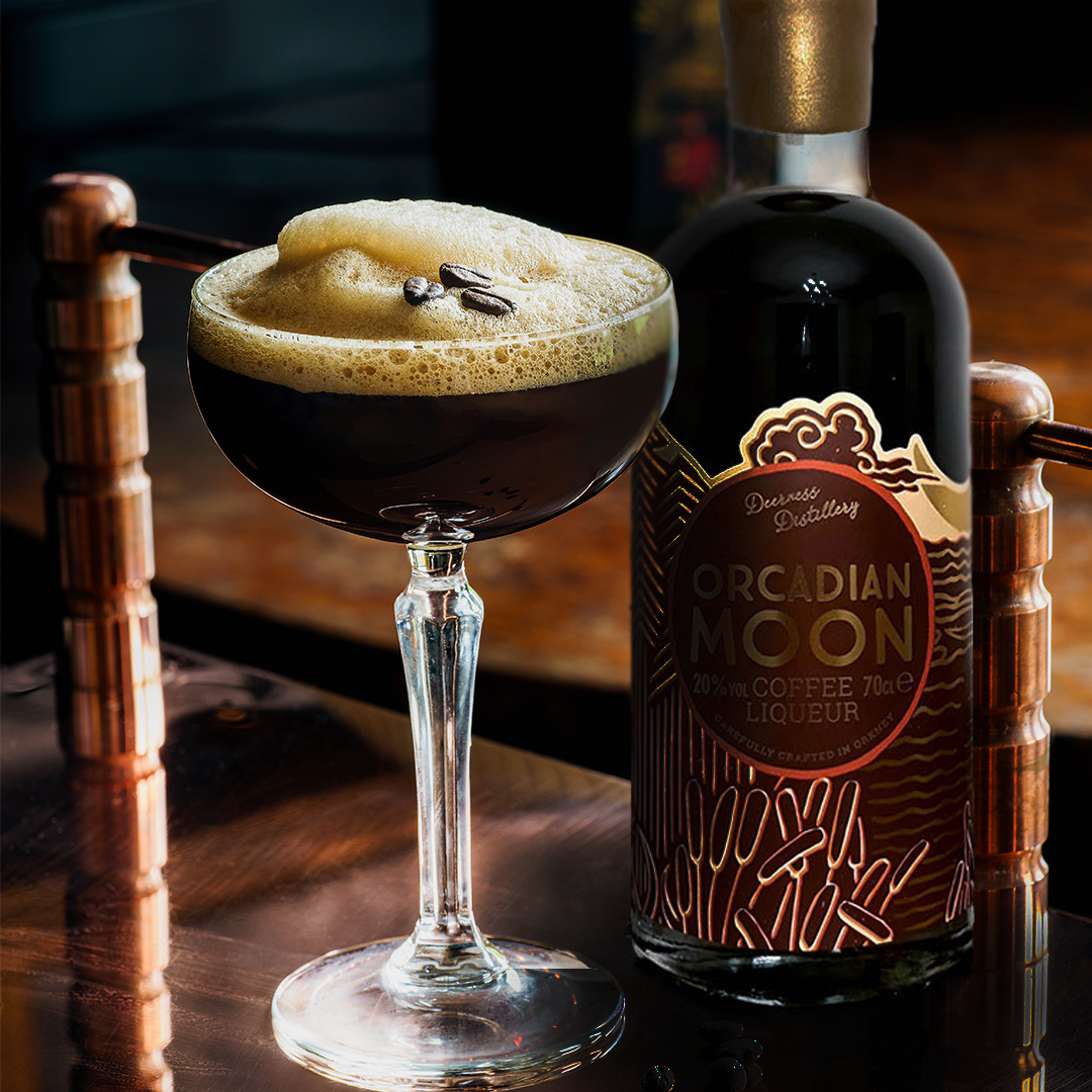 Orkney success in national food awards | Orkney.com