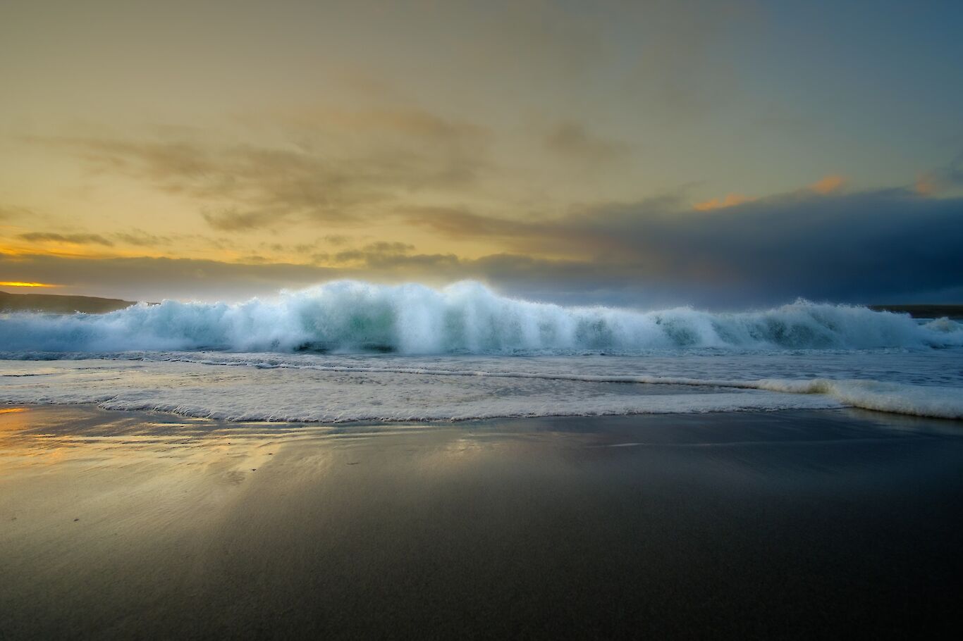 January 2021 Newsletter | Orkney.com