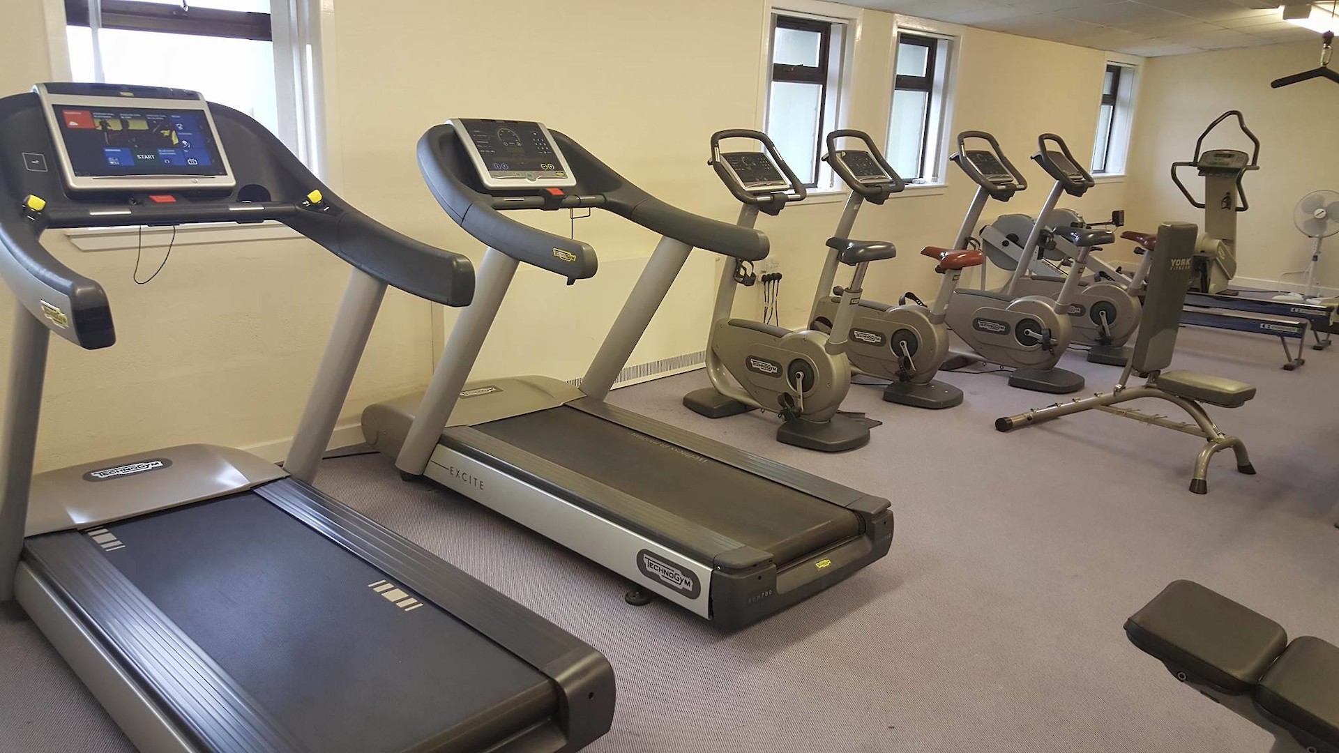 Dounby Centre | Orkney.com