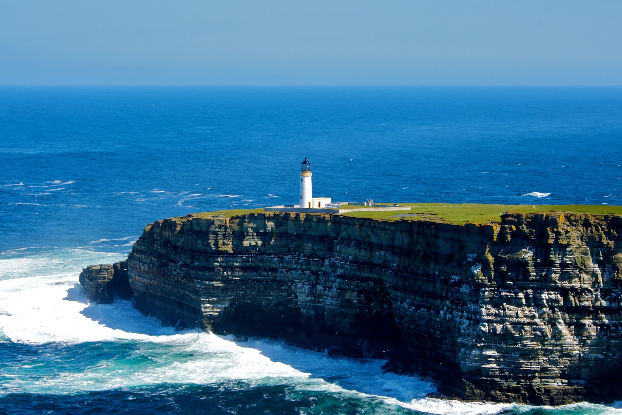 Westray | Orkney.com