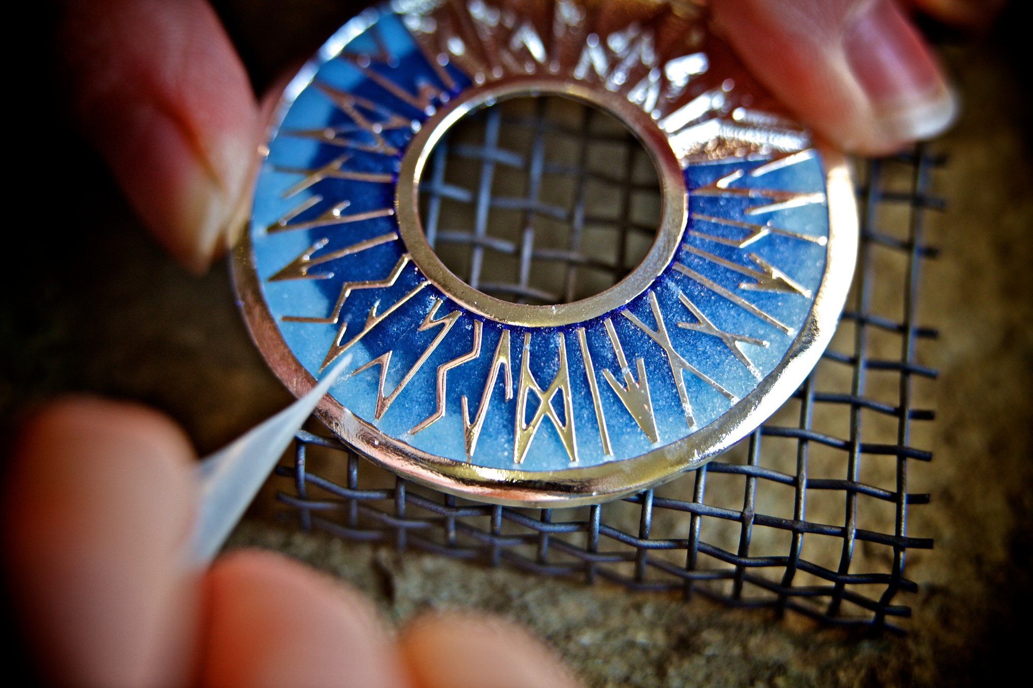 Arts, Crafts & Design | Orkney.com