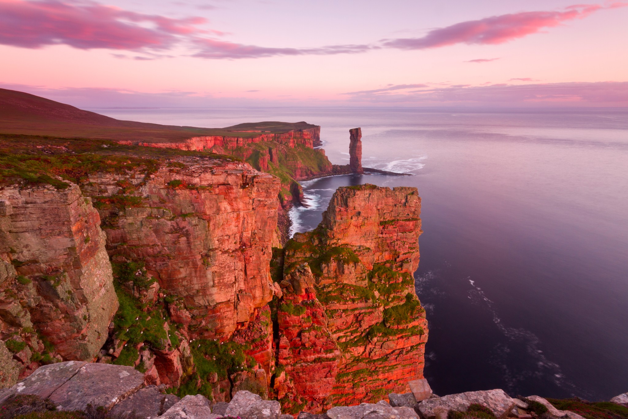 Inspiration | Orkney.com