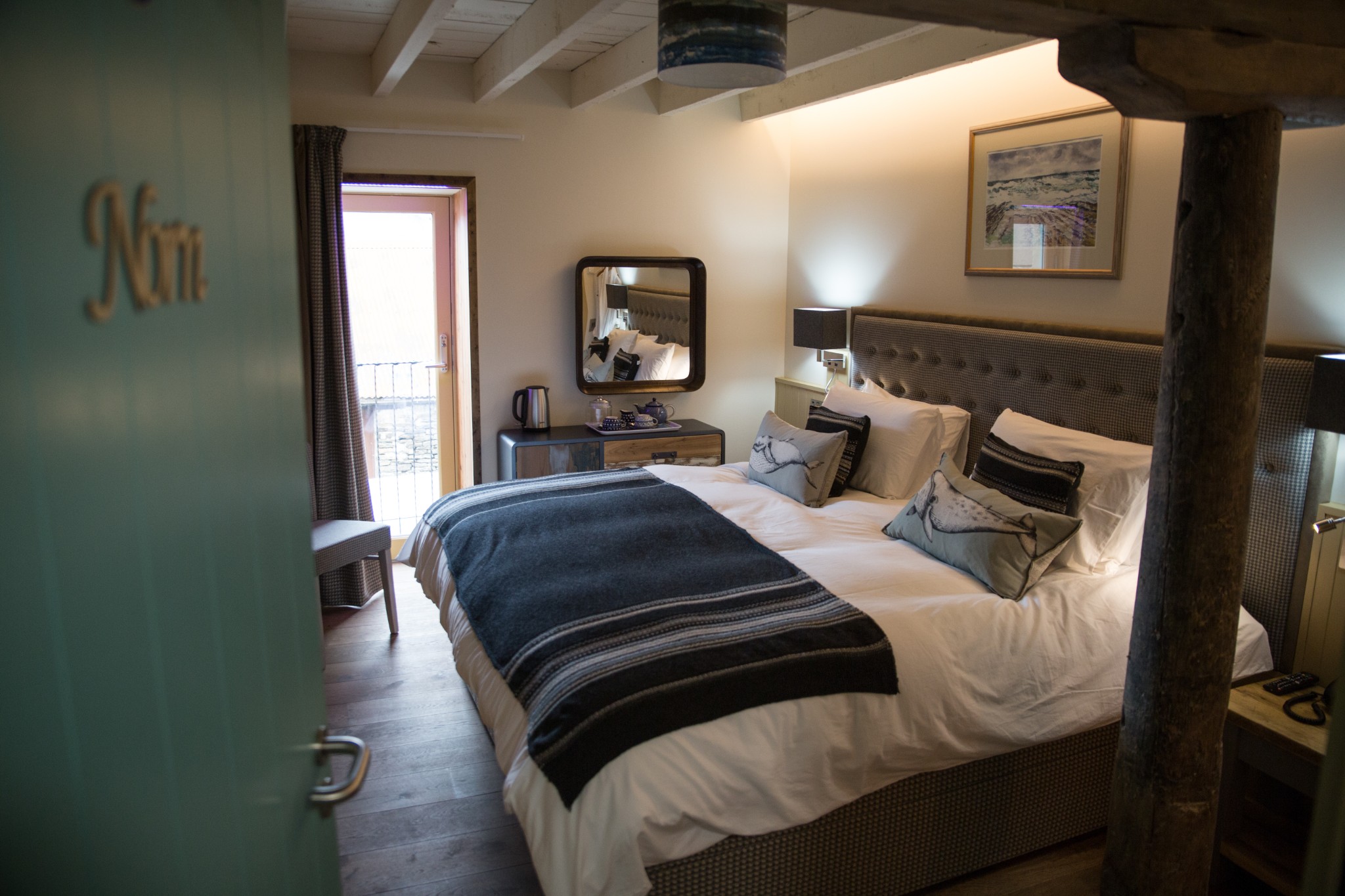 Accommodation | Orkney.com