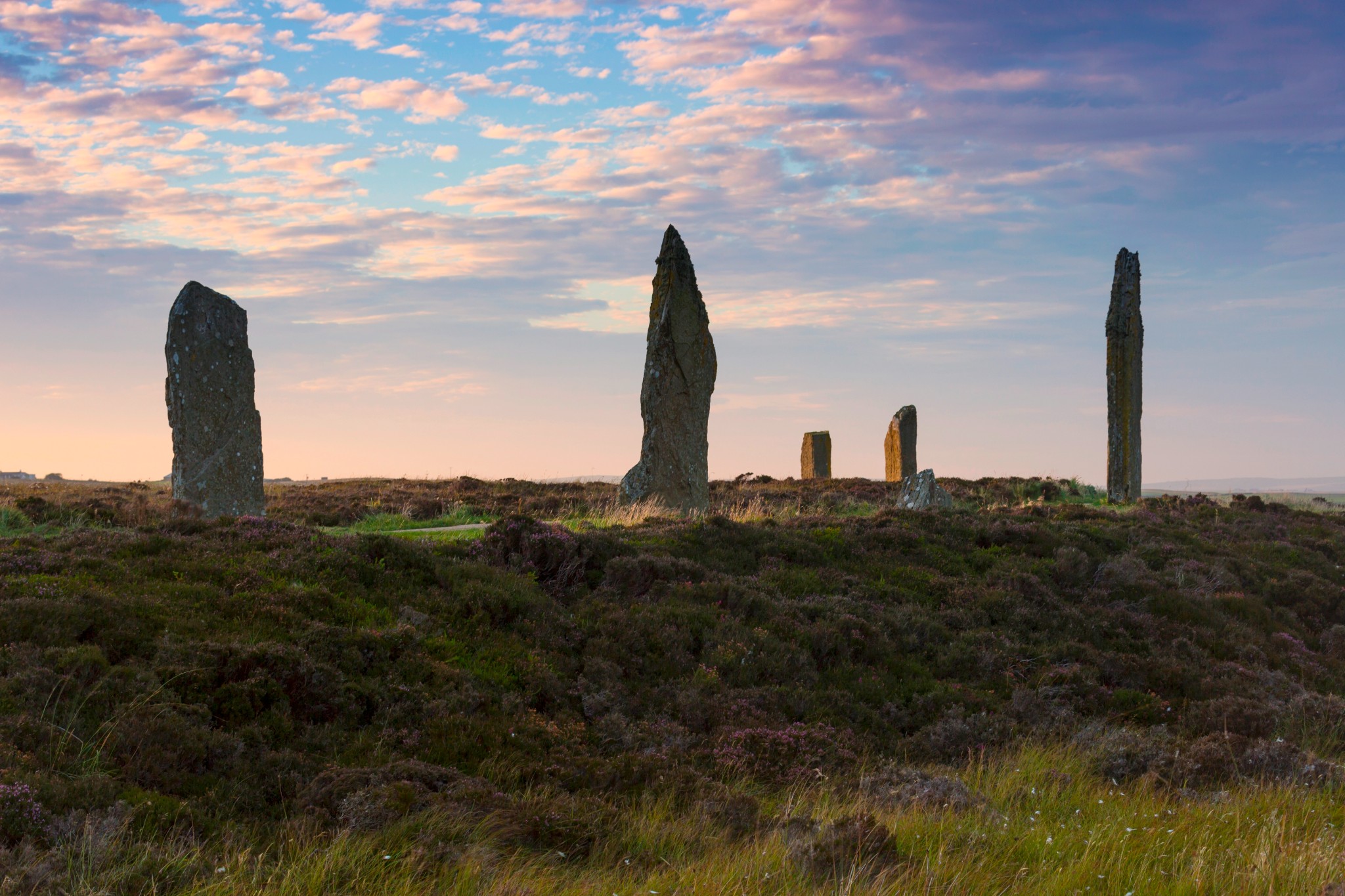 Eight favourite things to do in Orkney | Orkney.com
