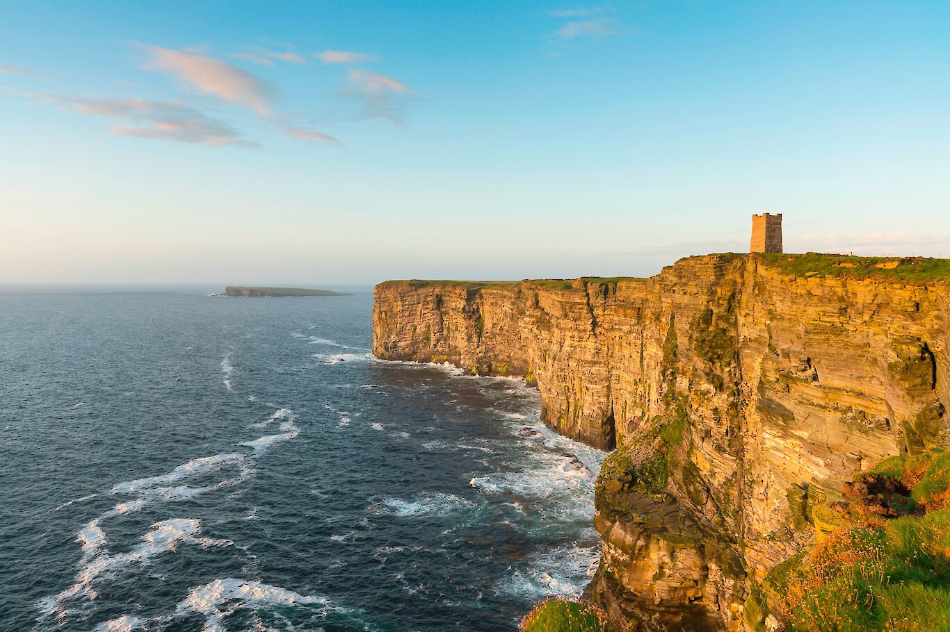 Eight favourite things to do in Orkney | Orkney.com