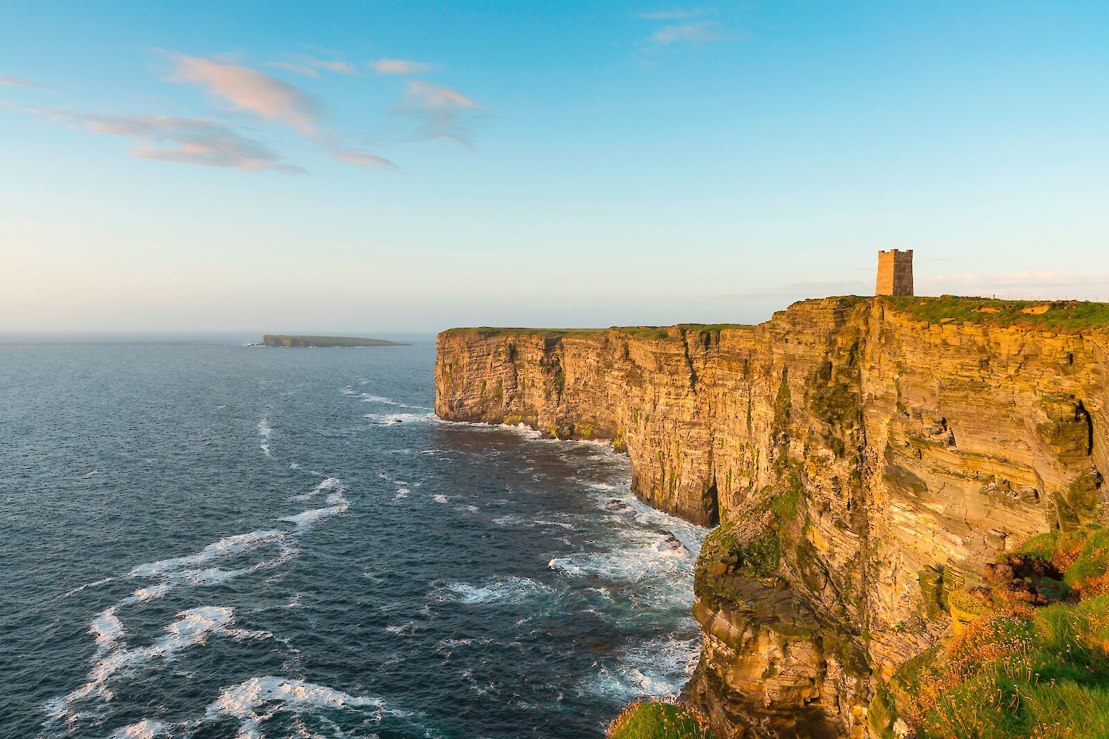 Eight favourite things to do in Orkney | Orkney.com