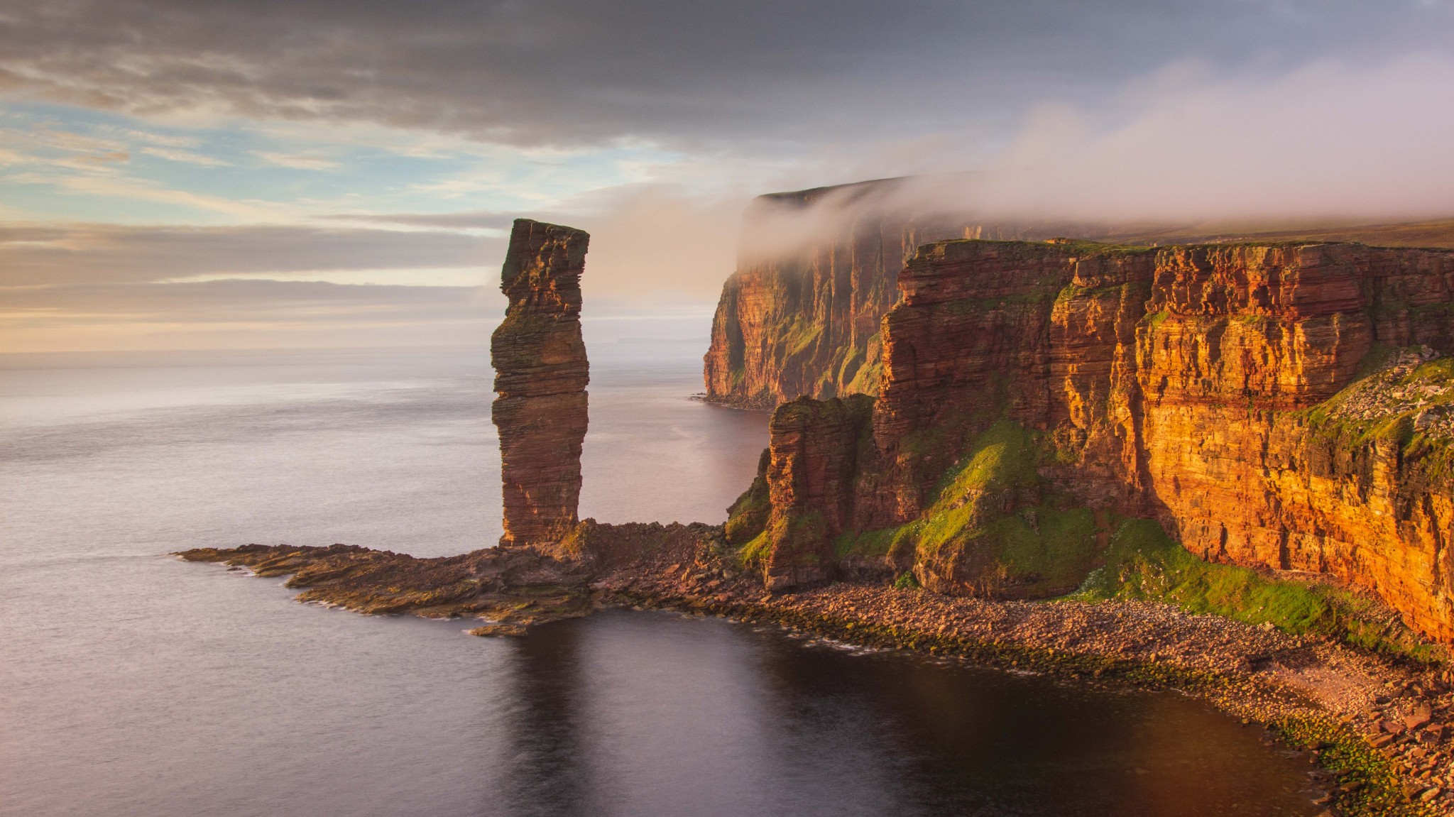 Our favourite places | Orkney.com
