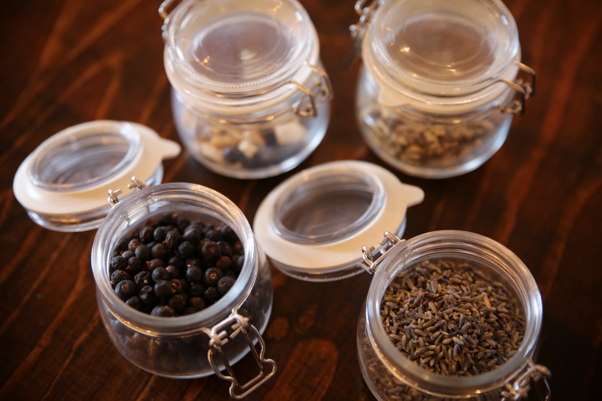 Join the Orkney Food and Drink Trail