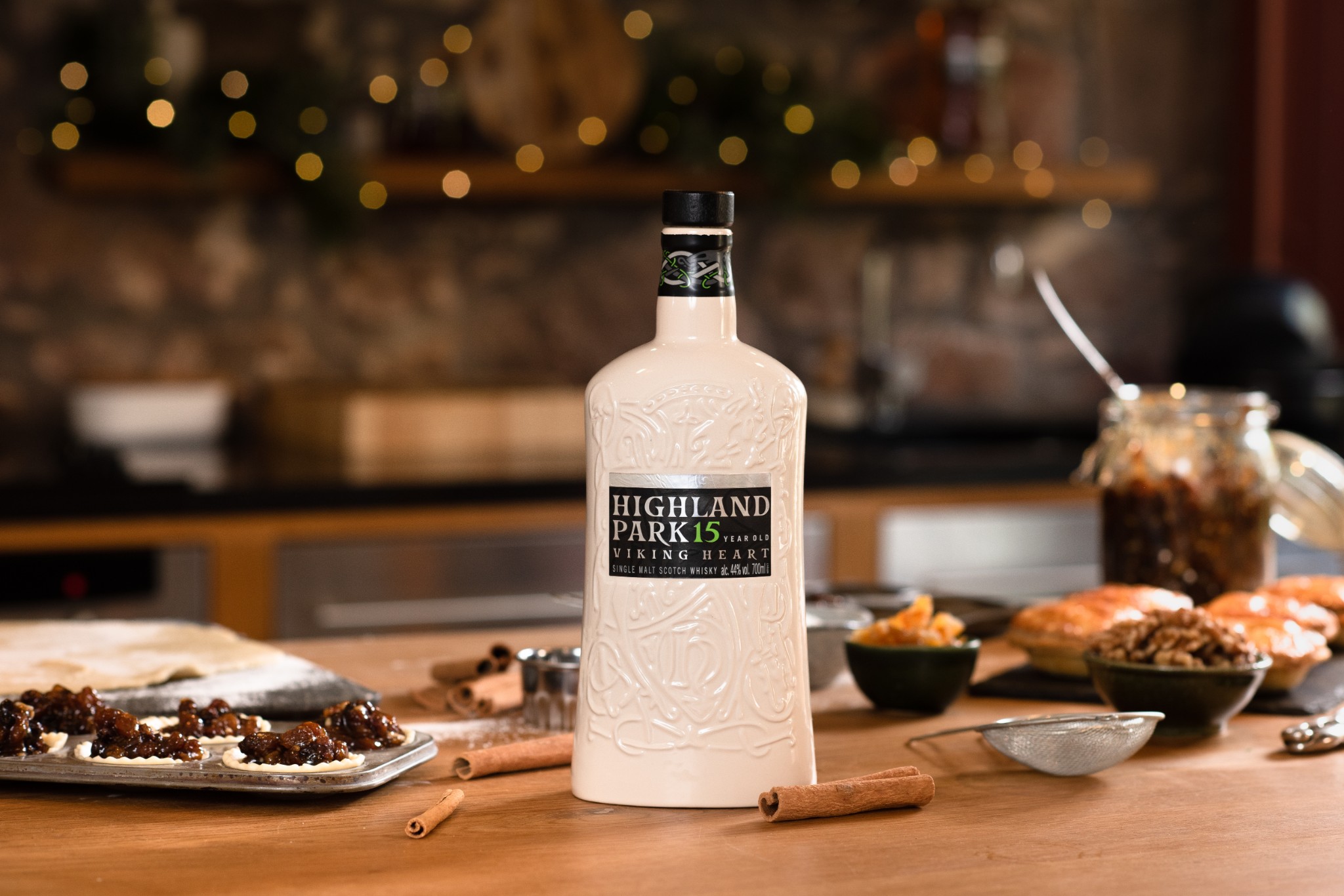 Pick up a present from Orkney | Orkney.com