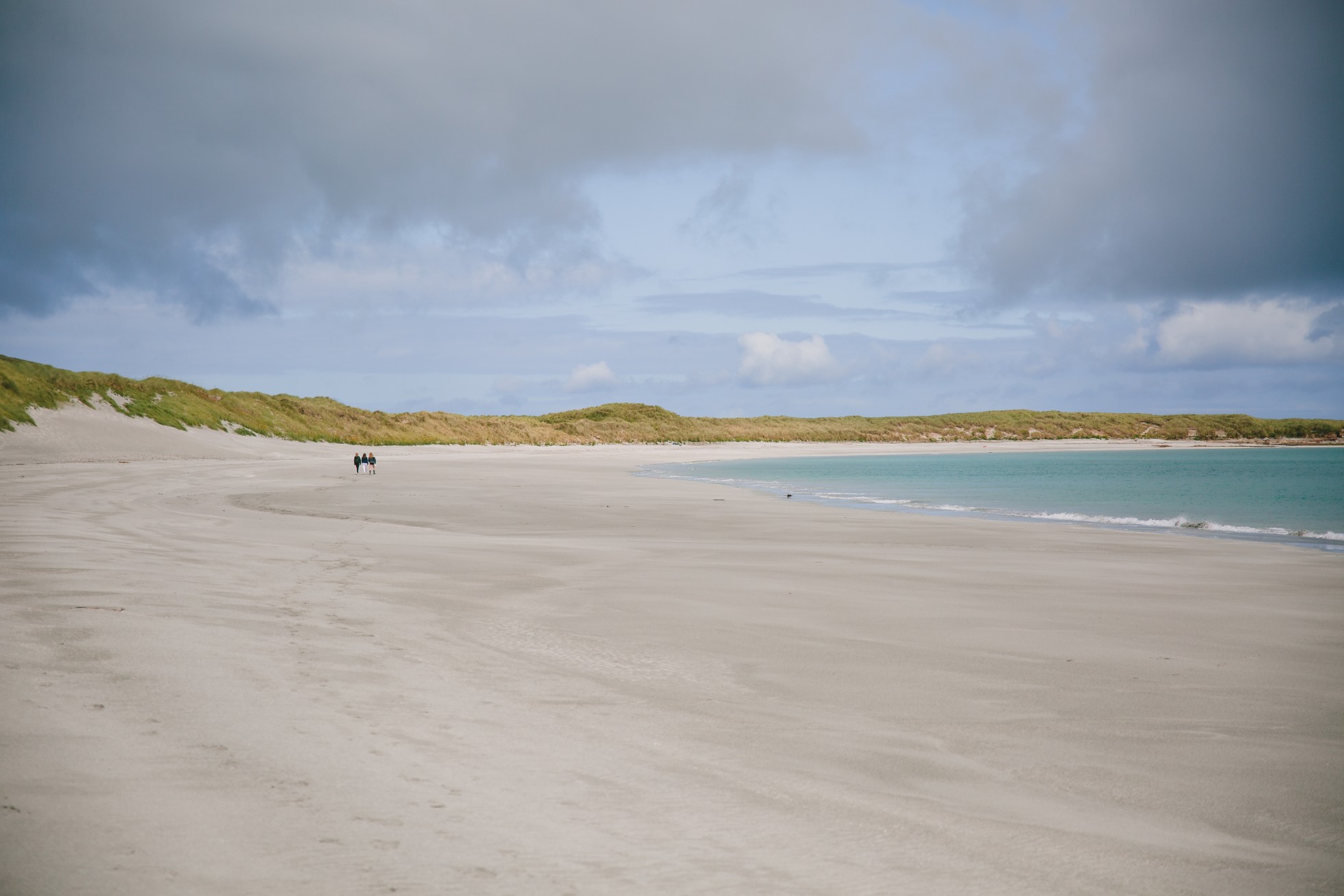Remote Orkney? | Orkney.com