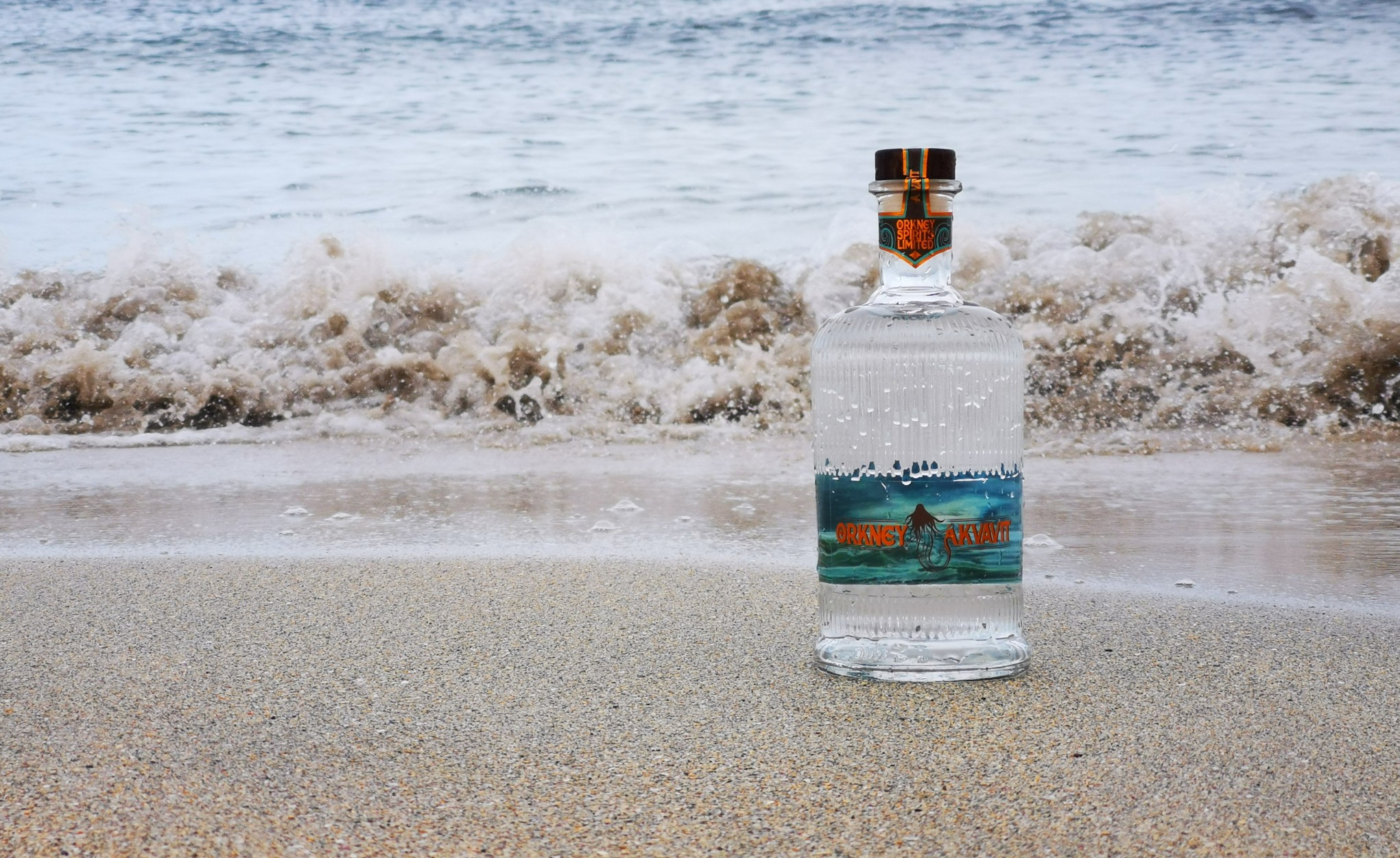 Great Taste success for local producers | Orkney.com