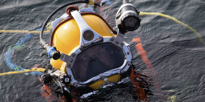 SULA Diving | Orkney.com