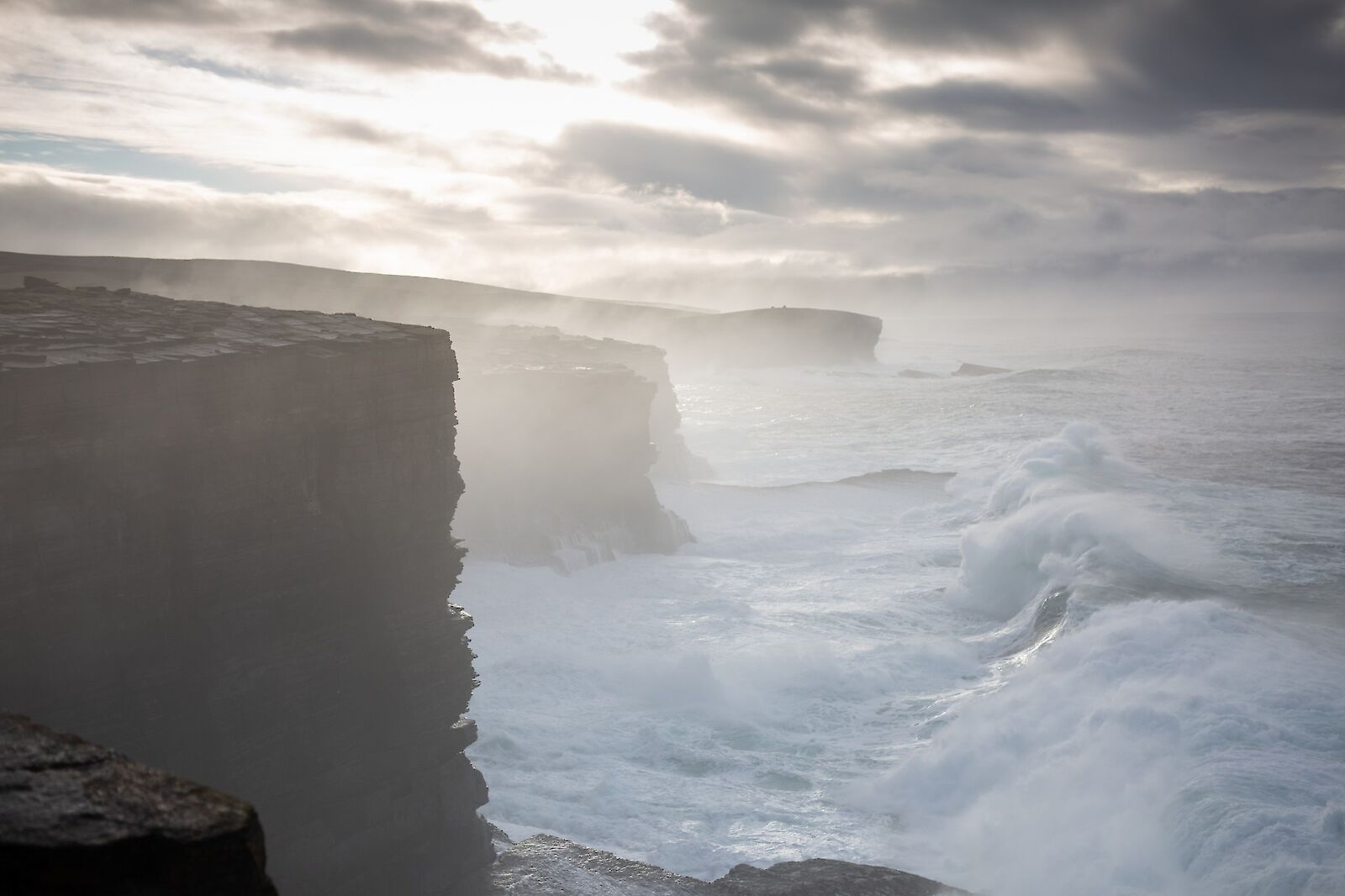 Monthly guide to visiting Orkney in 2025 | Orkney.com