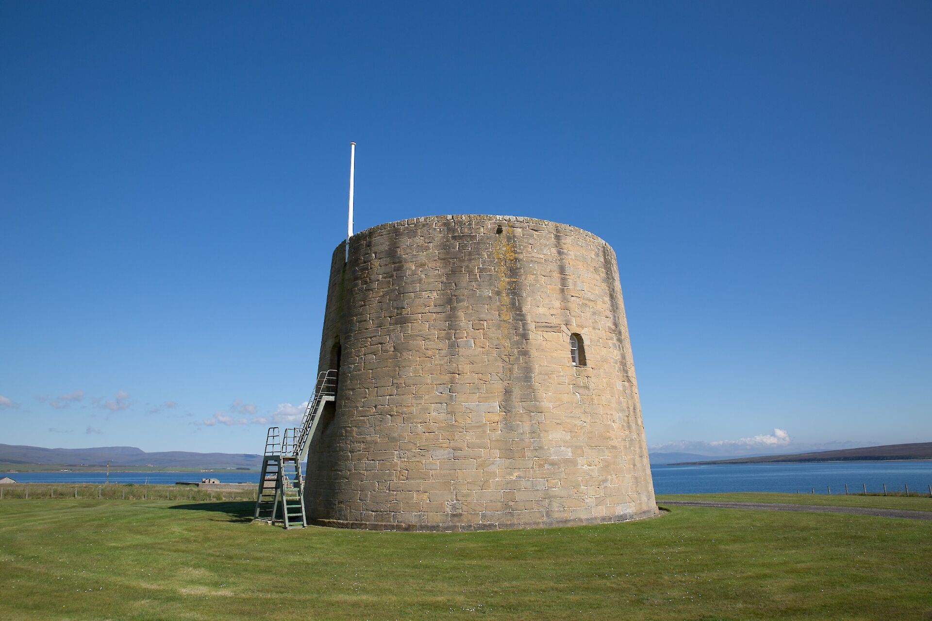 Monthly guide to visiting Orkney in 2025 | Orkney.com