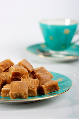 Argo's Bakery | Orkney.com