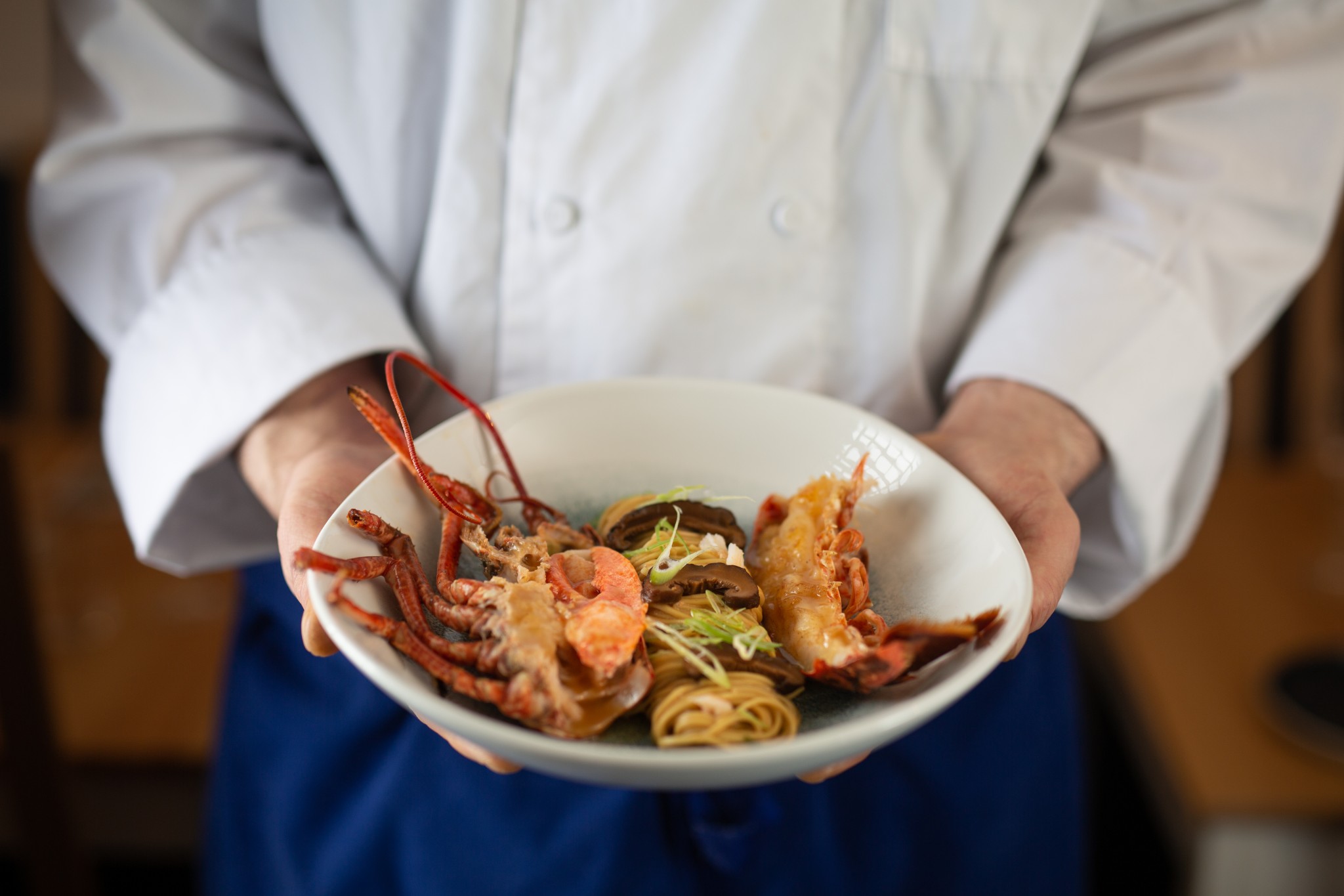 New dawn for much-loved Orkney restaurant | Orkney.com