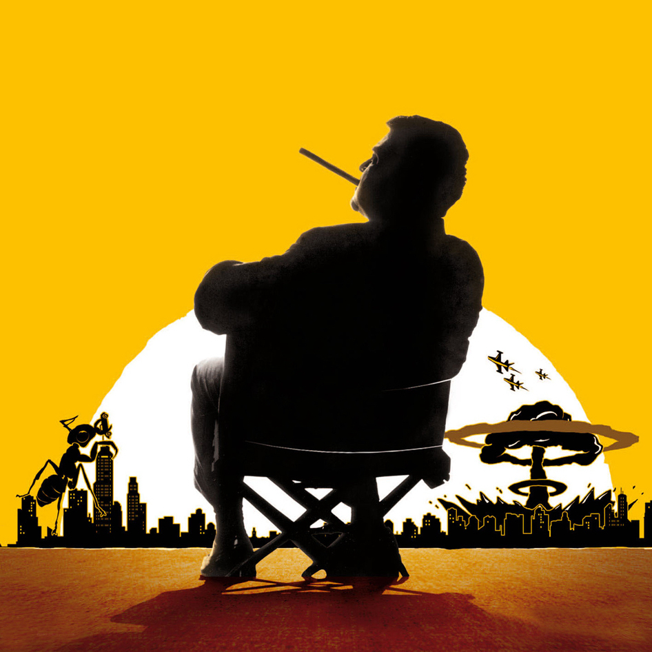 West Side Cinema - MATINEE (PG) (1993) | Orkney.com