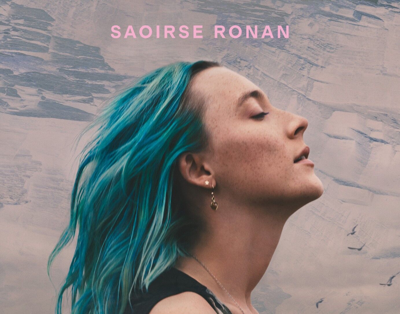 The Outrun | Orkney.com