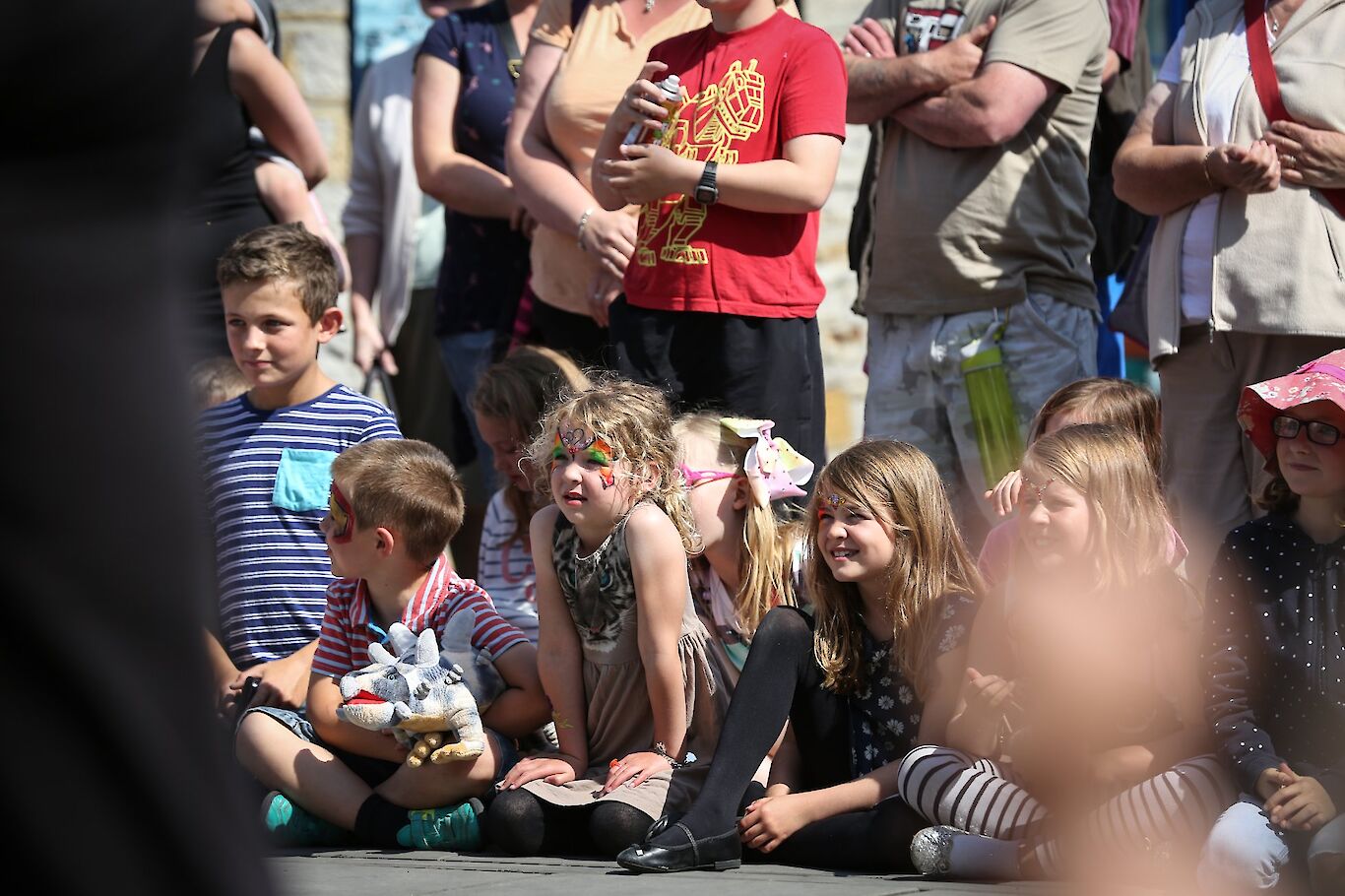 Stromness Shopping Week | Orkney.com