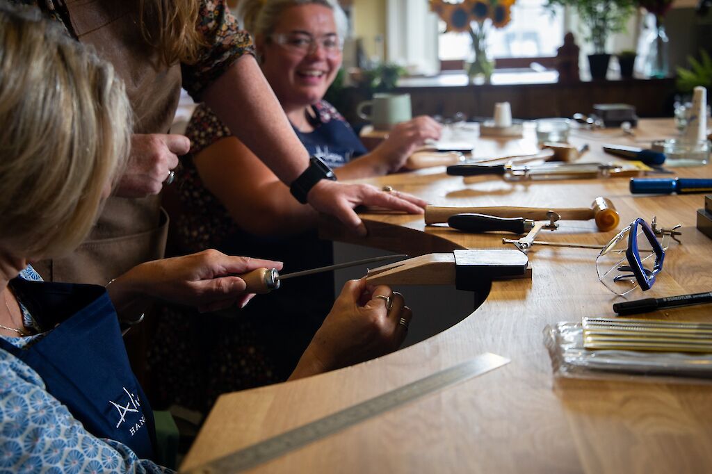 Indoor activities in Orkney | Orkney.com