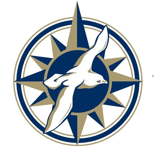 Streamline Shipping Group | Orkney.com