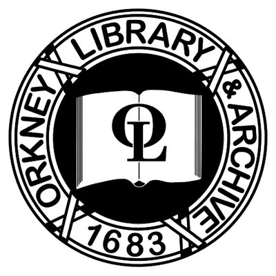 Orkney Library & Archive | Orkney.com