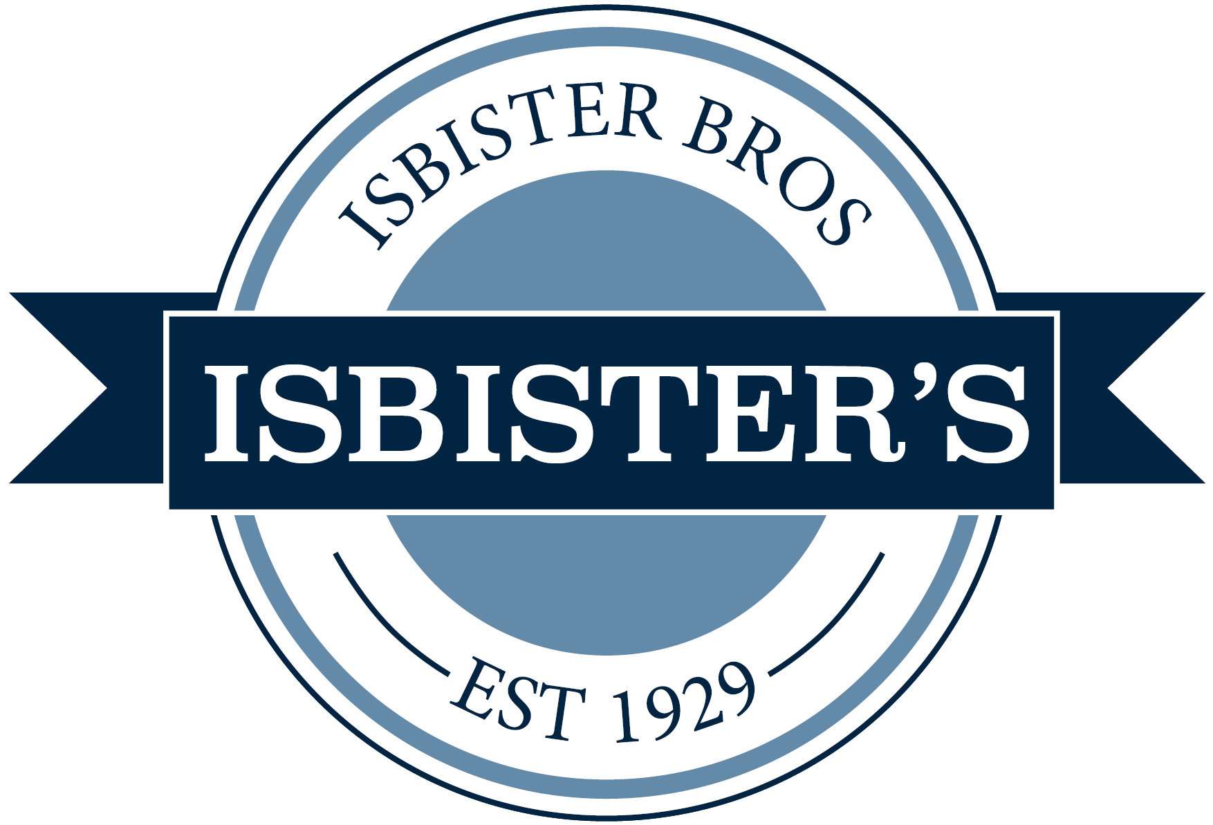 Isbister Brothers Ltd | Orkney.com