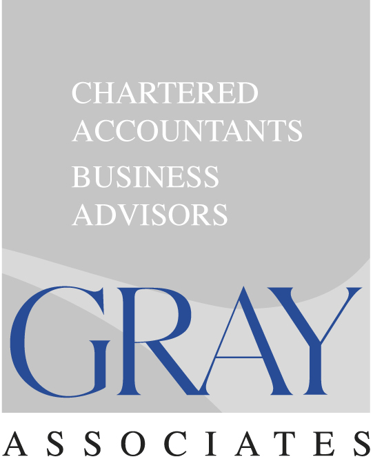 Gray Associates | Orkney.com
