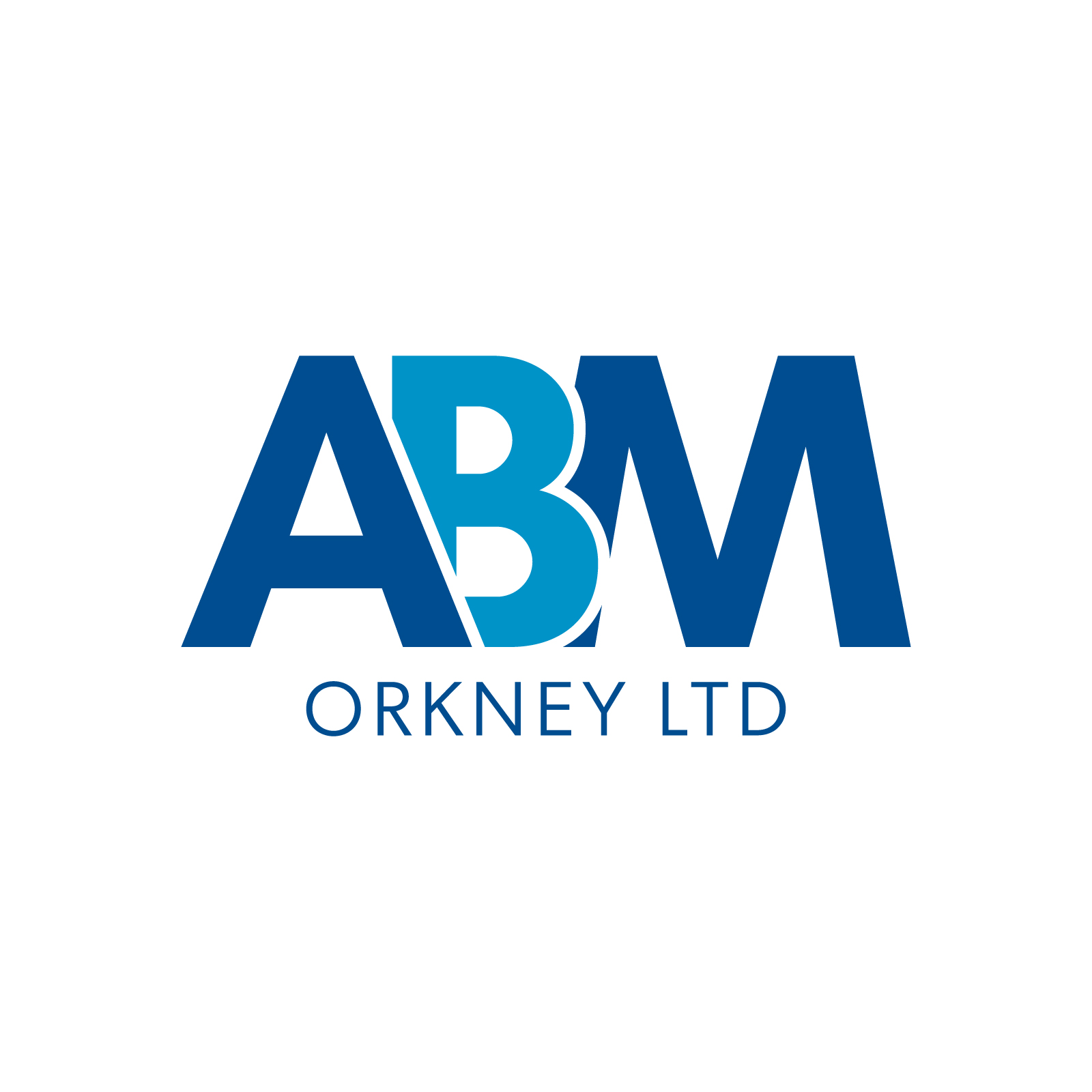 ABM Orkney Ltd | Orkney.com