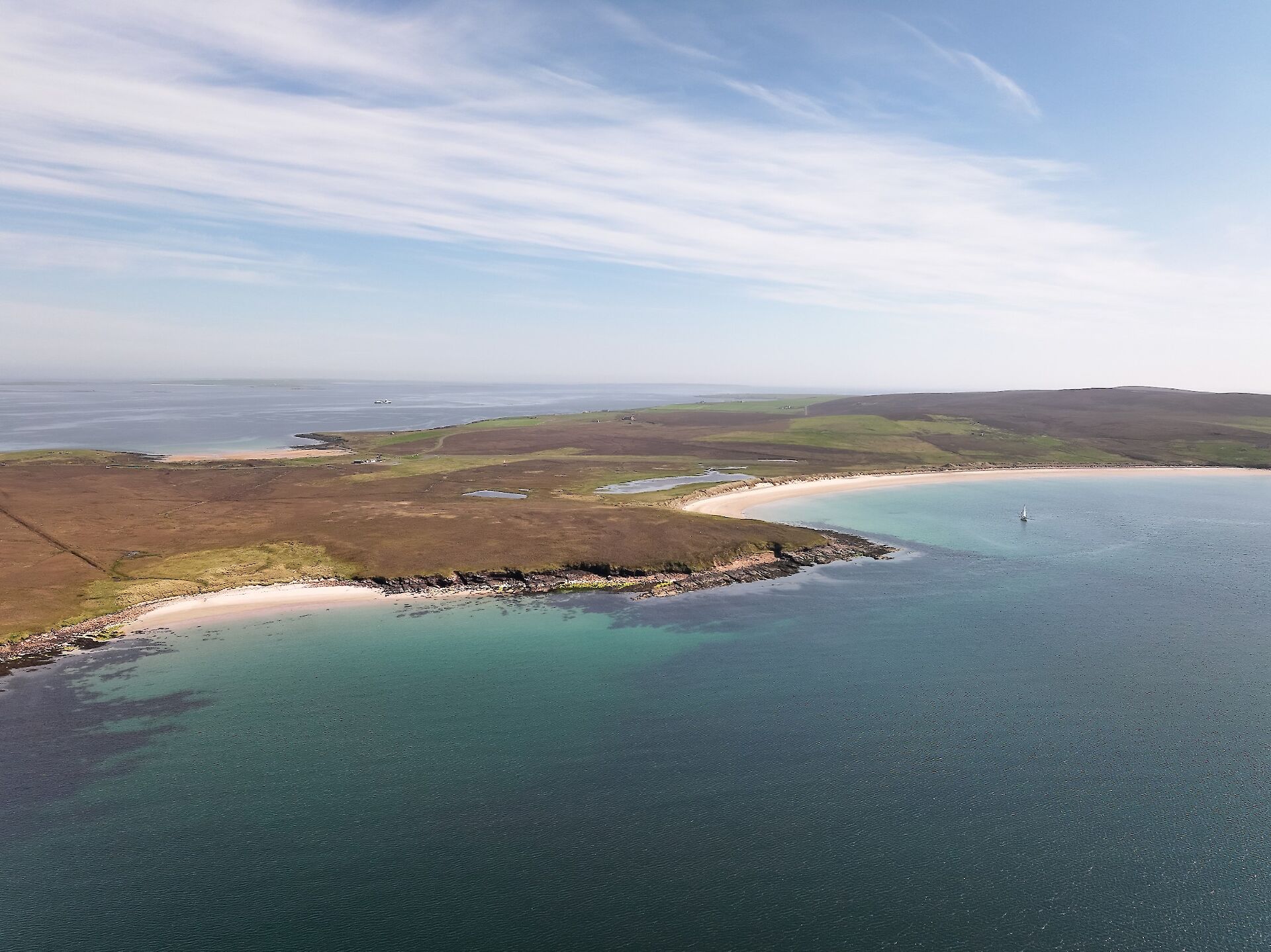 Eday | Orkney.com