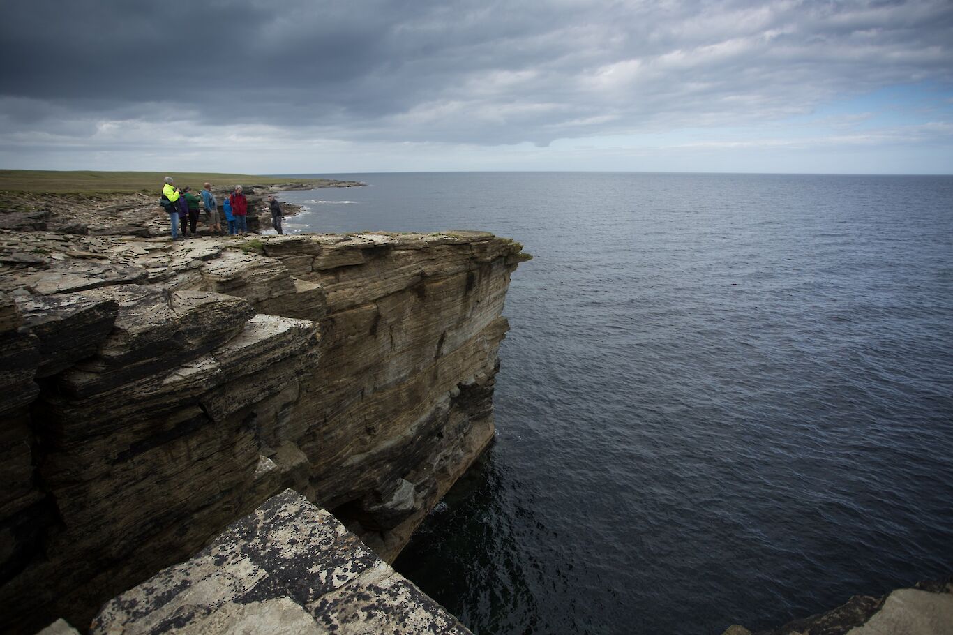 What not to miss in Papa Westray | Orkney.com