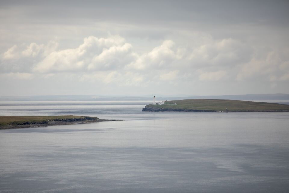 Flotta | Orkney.com