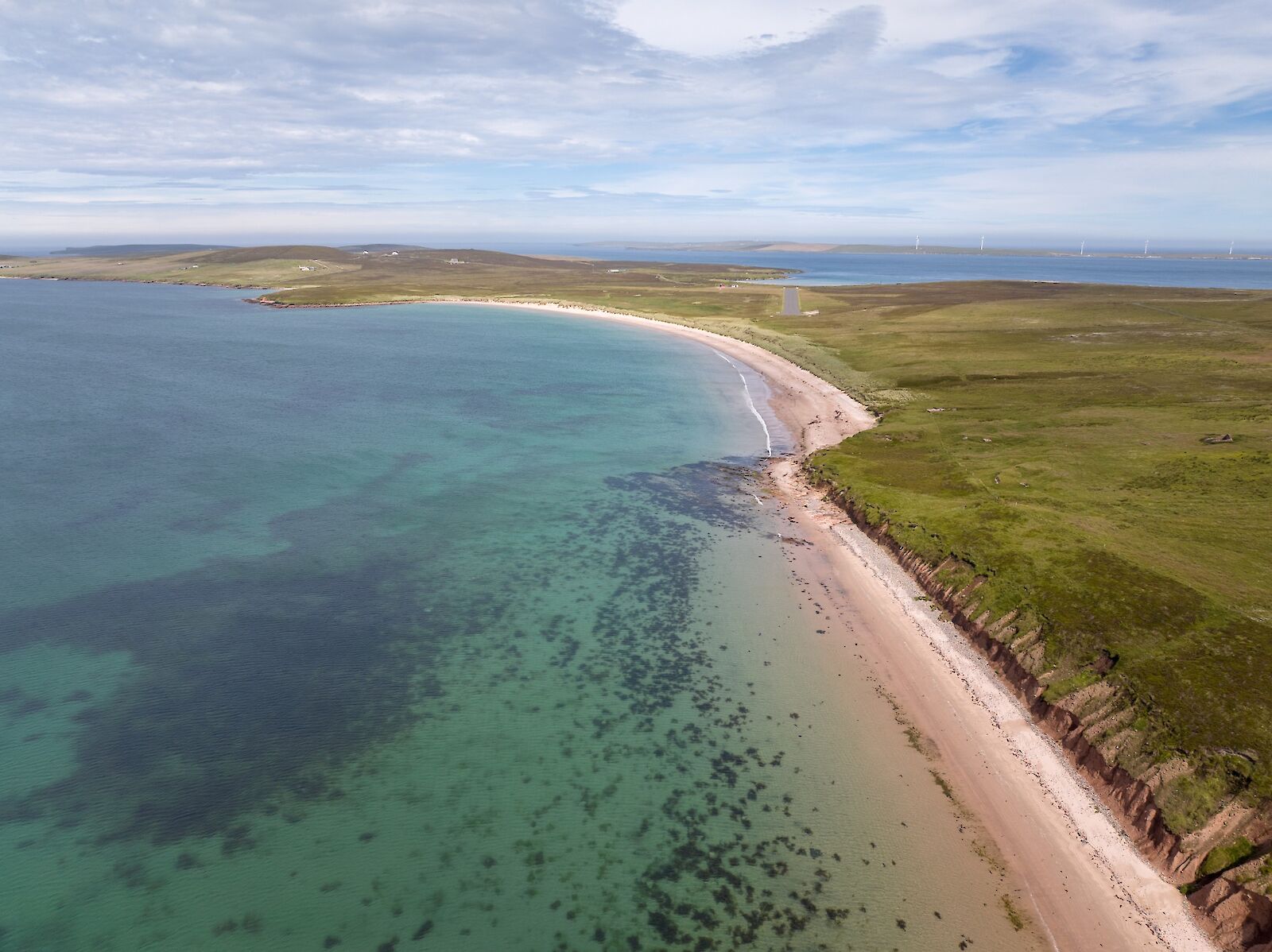 What not to miss in Eday | Orkney.com