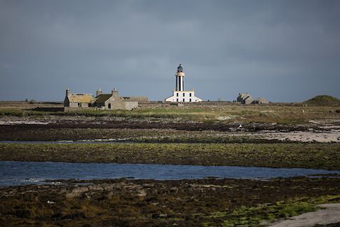 Sanday | Orkney.com