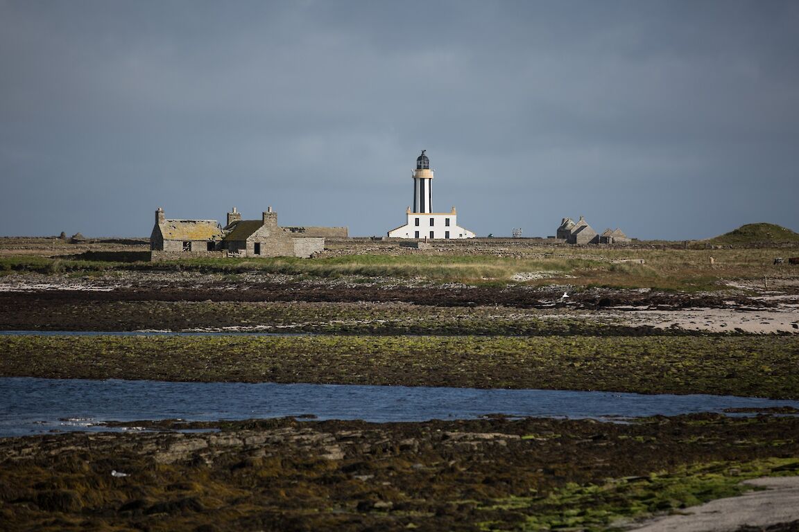 Sanday | Orkney.com