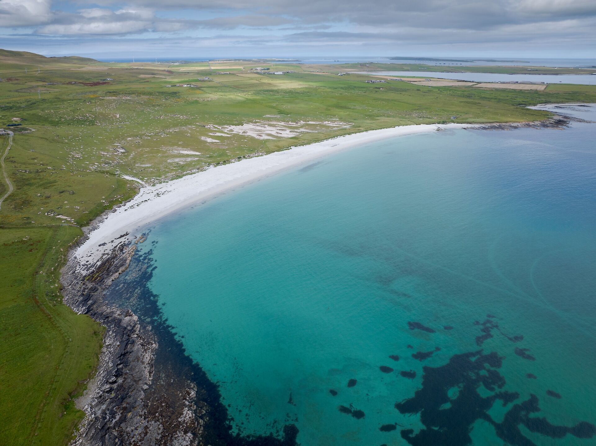 Westray | Orkney.com