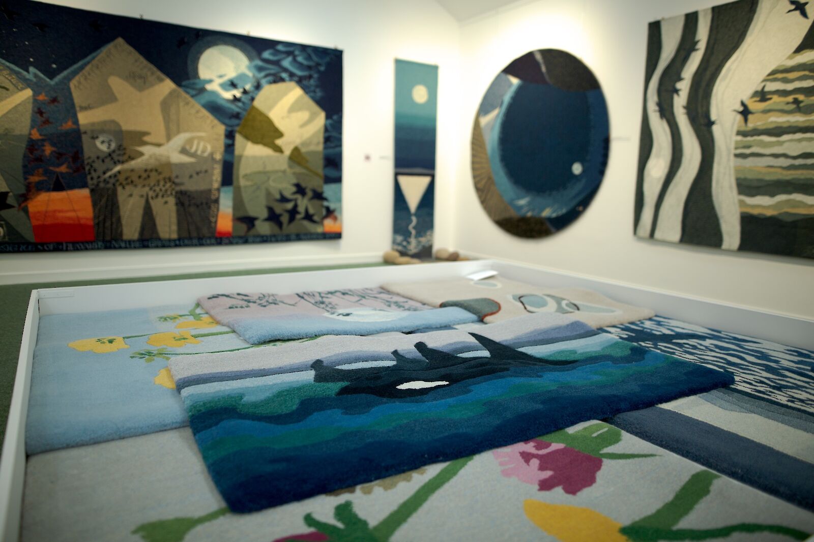 Seven things to do in Burray & South Ronaldsay | Orkney.com